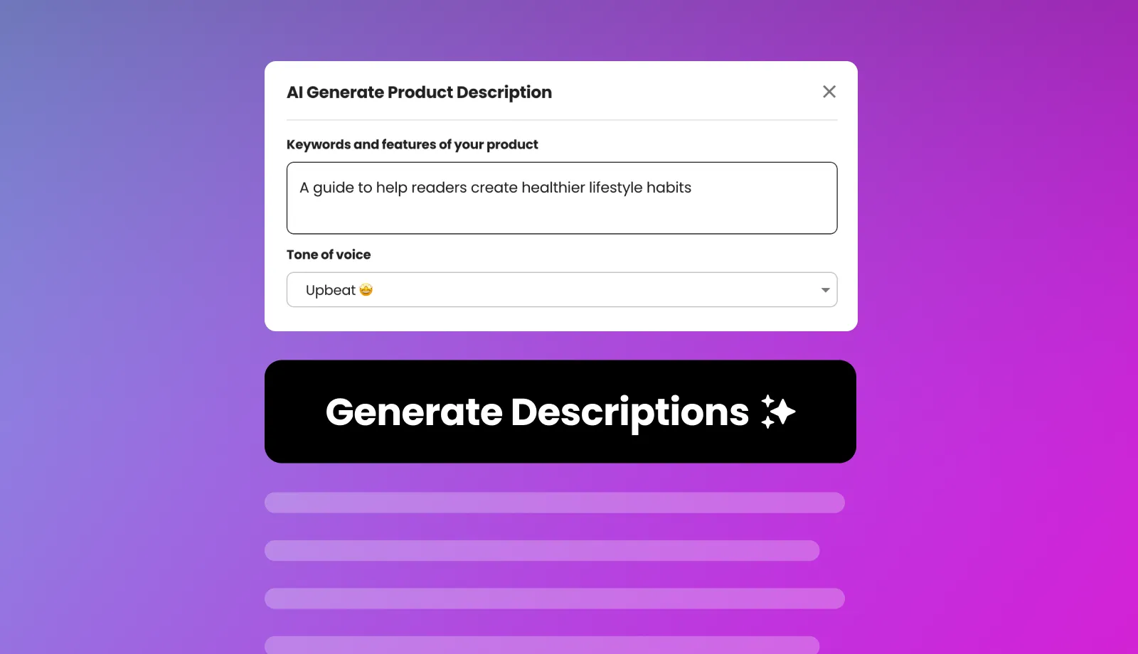 How to Plan a Content Creator Daily Schedule with Examples | Beacons Creator University